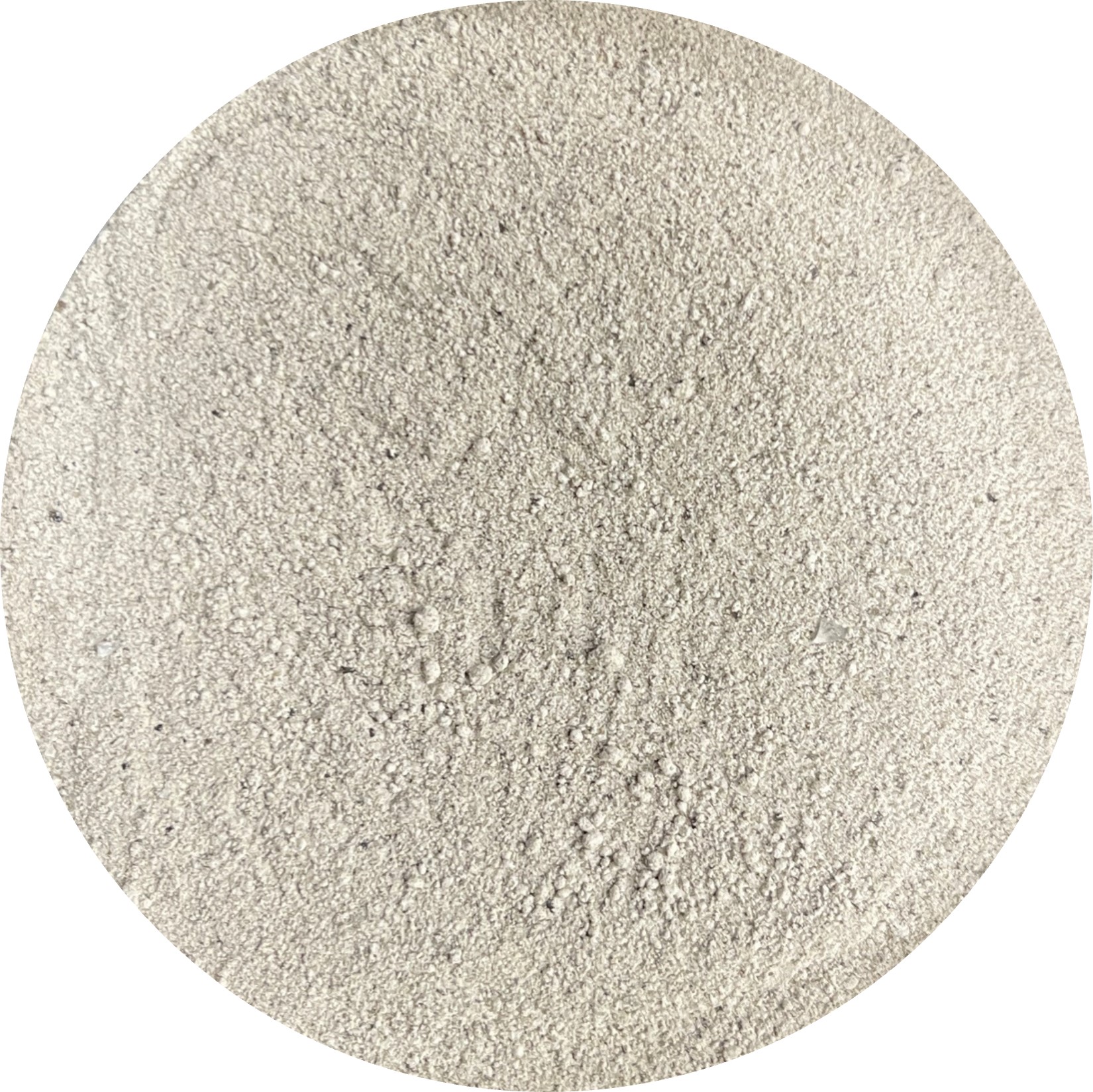 ARES | Exploration Science Projects | Lunar Regolith Simulants ...