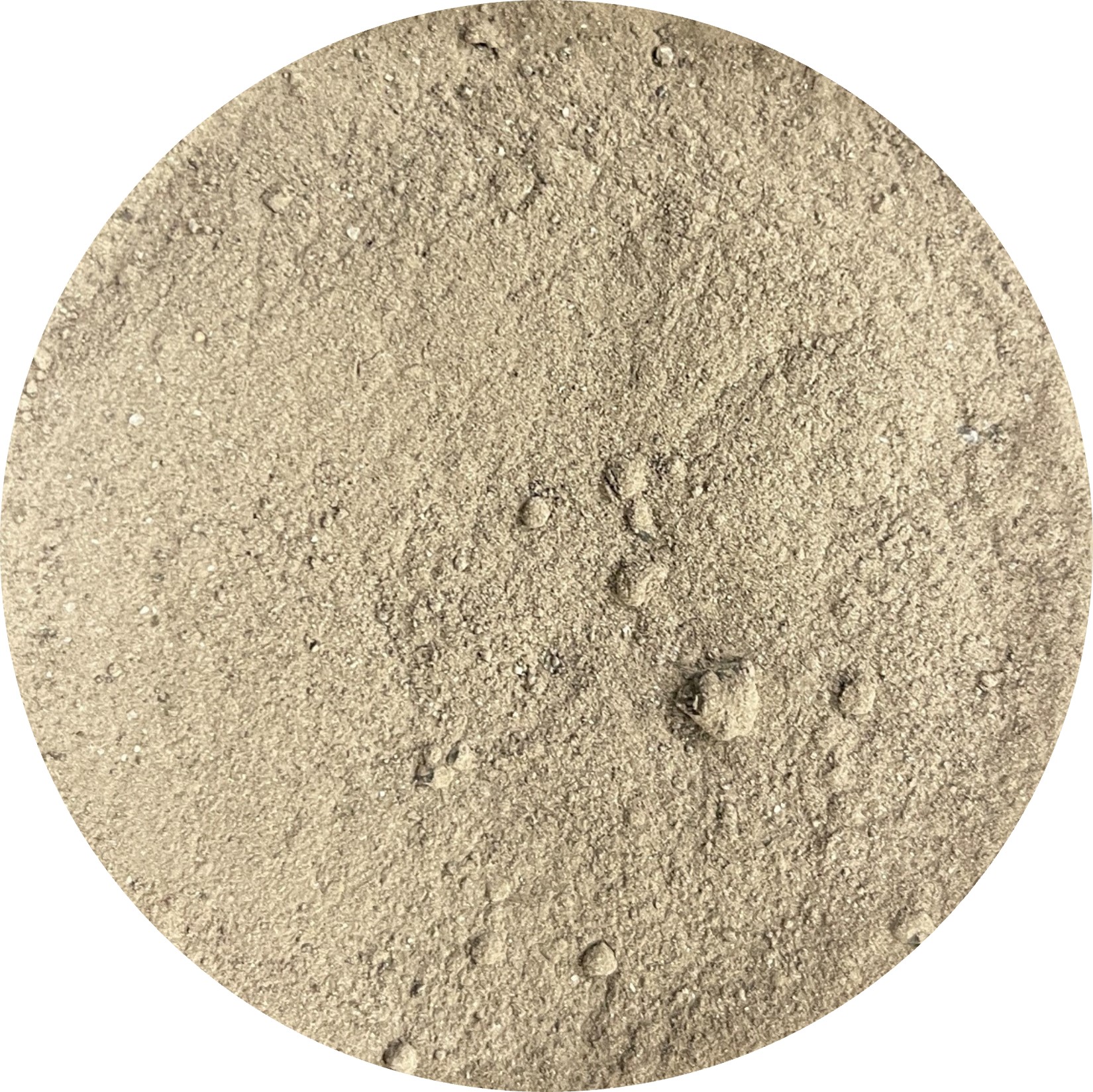 ARES | Exploration Science Projects | Lunar Regolith Simulants ...