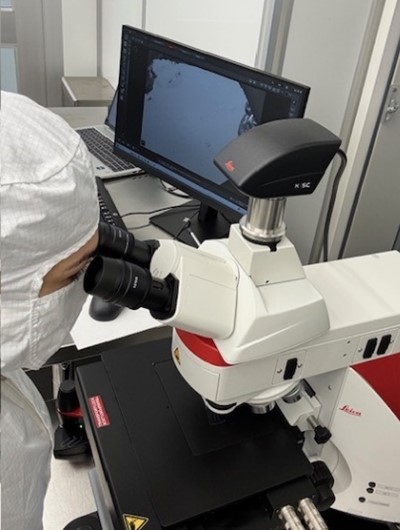 ARES | Astromaterials Newsletter | Genesis News | Volume 7 No. 1 ...