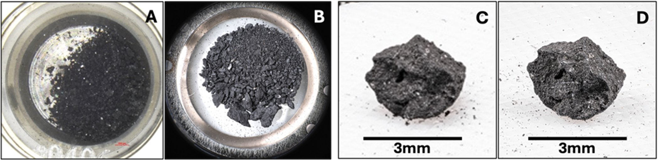 ARES | Astromaterials Newsletter | Hayabusa2 News | Volume 7 No. 3 ...